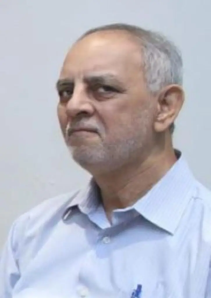 Uncovering Mismanagement at NICVD - Halaat