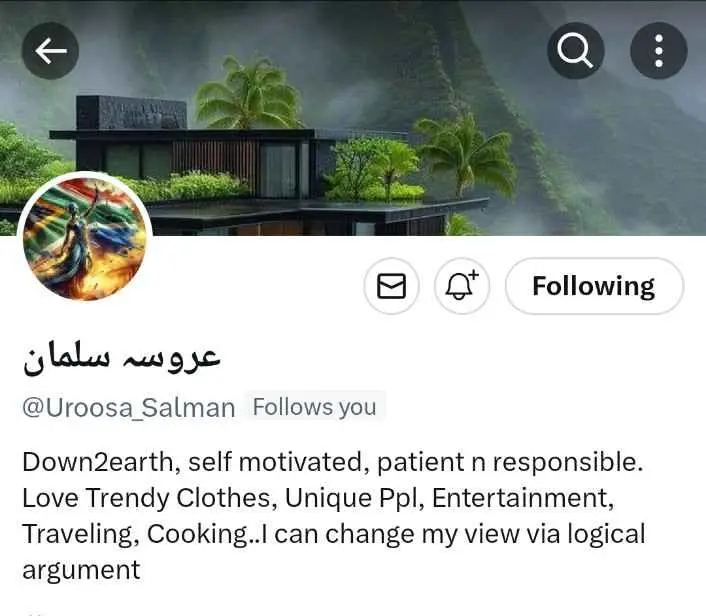 Weekly Halaat Roundup